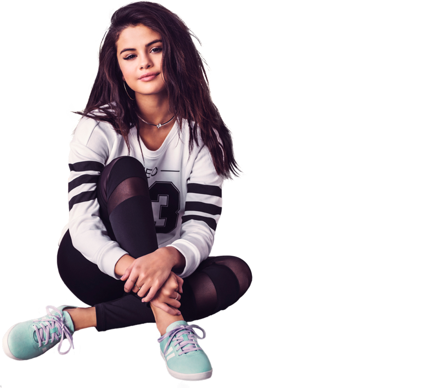 free png images || girl image download || girl png image||girls image ...