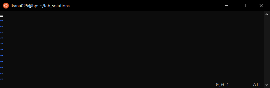 GTU OOP Program - 18