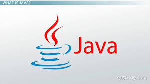 Como programar en Java