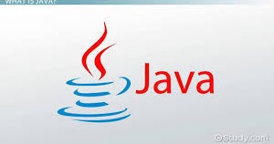 Como programar en Java