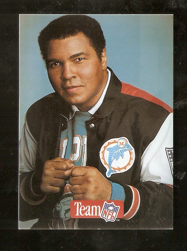 Sports Cards and Memories: Top 100 Cards of My Collection #4 1992 Pro ...