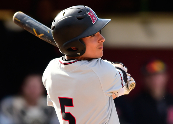 The Philadelphia Baseball Review commits to more college baseball ...