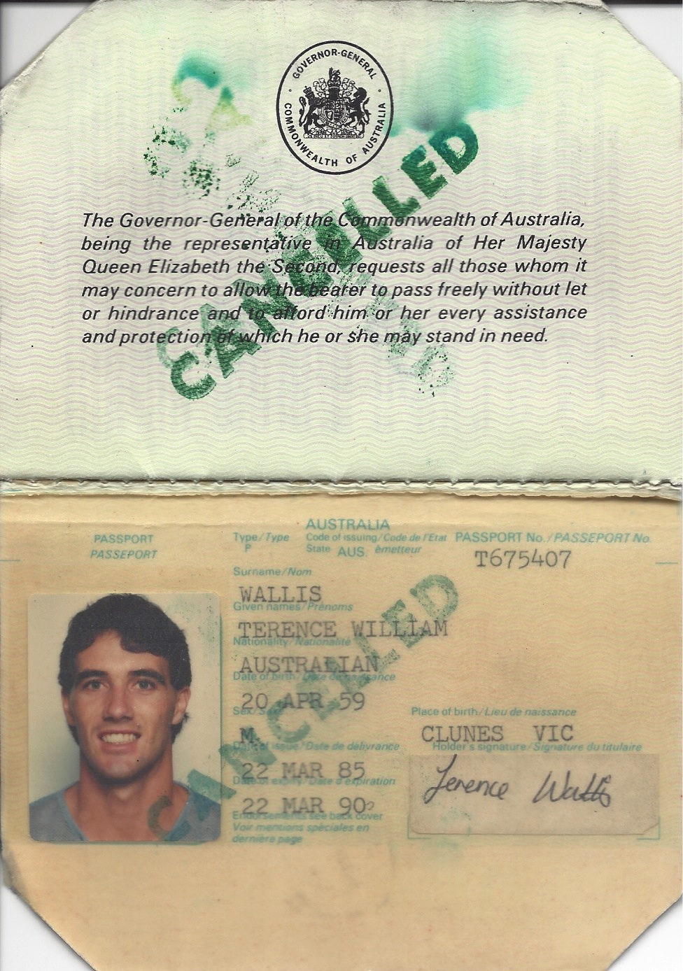 Indelible Adventures: The Big Renewal