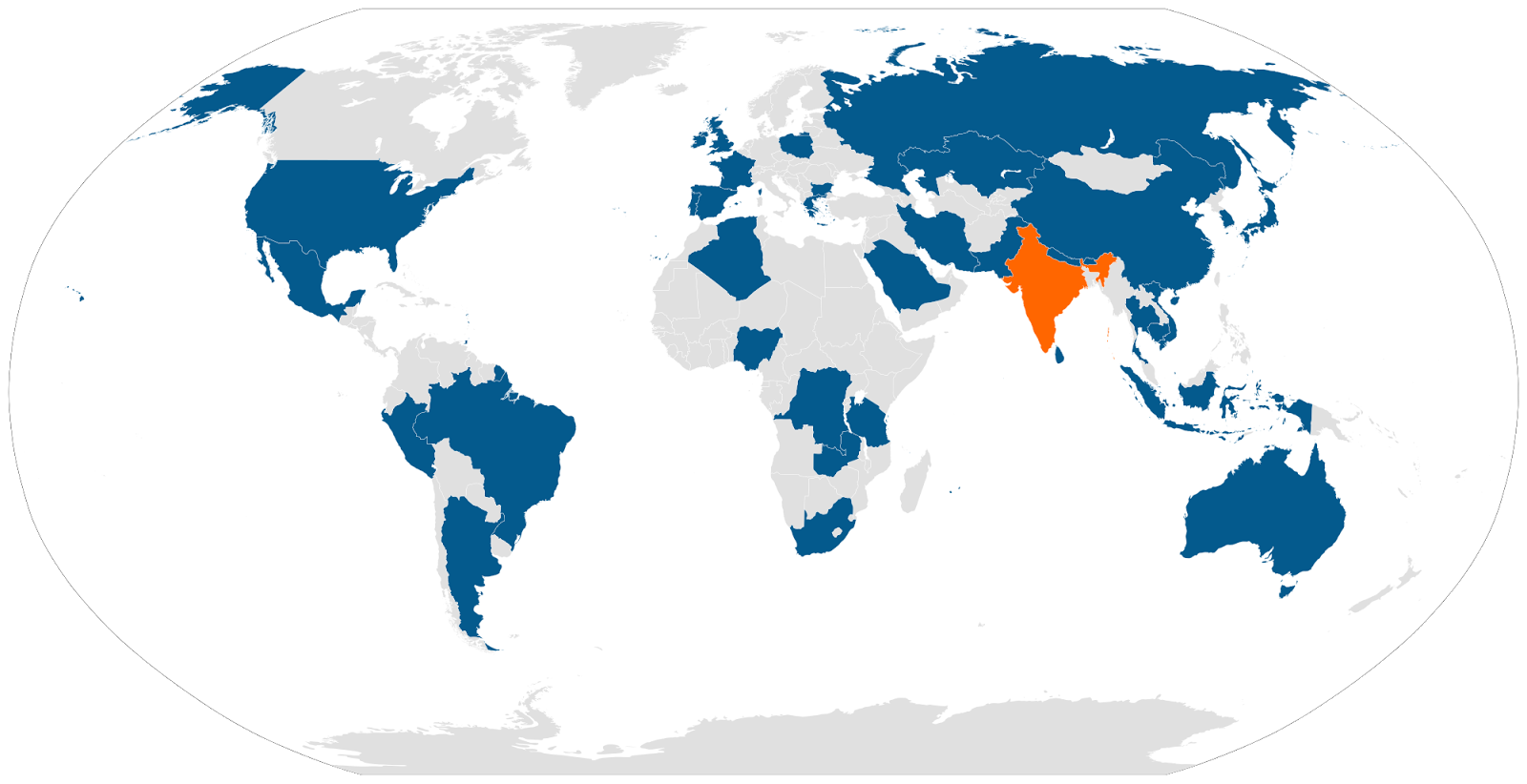 2016 History Of India 2016-history-of-india