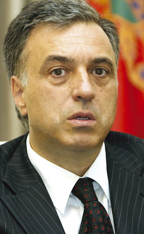 I Was Here.: Filip Vujanović