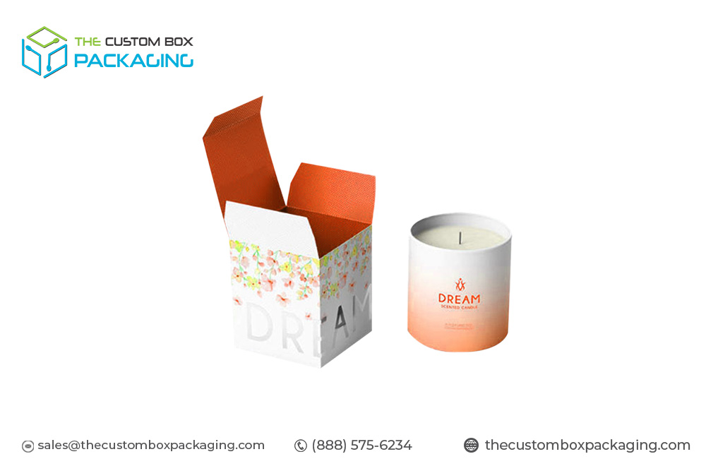 For this purpose, they areutilizing top-quality materials and advanced ...