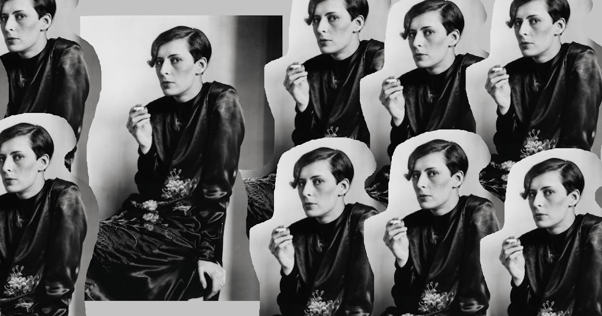 Espacio de imágenes y palabras...: Collage CLXVI