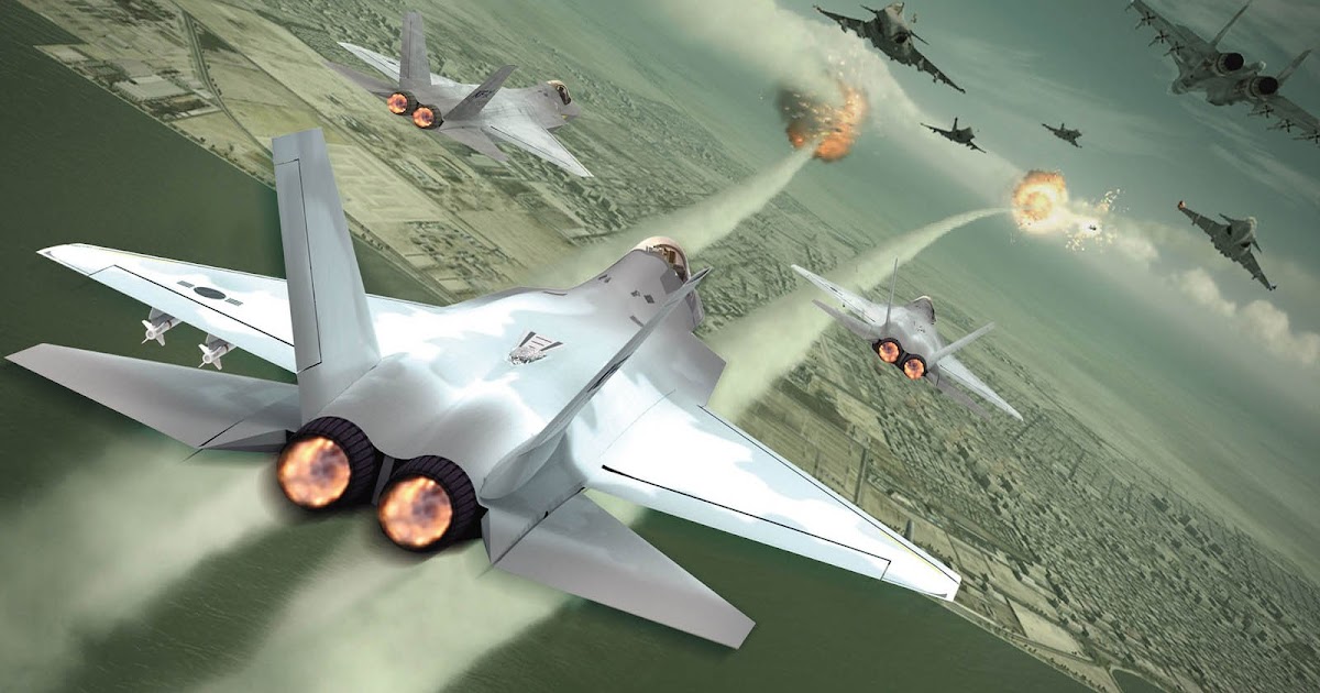 desarrollo defensa y tecnologia belica: GE Aviation entrega el primer ...