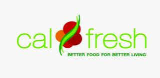 Growing Tables: EBT? CalFresh? SNAP? What Does It All Mean?