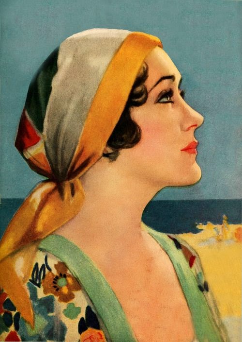 Lets Misbehave A Tribute To Precode Hollywood Even In Precode