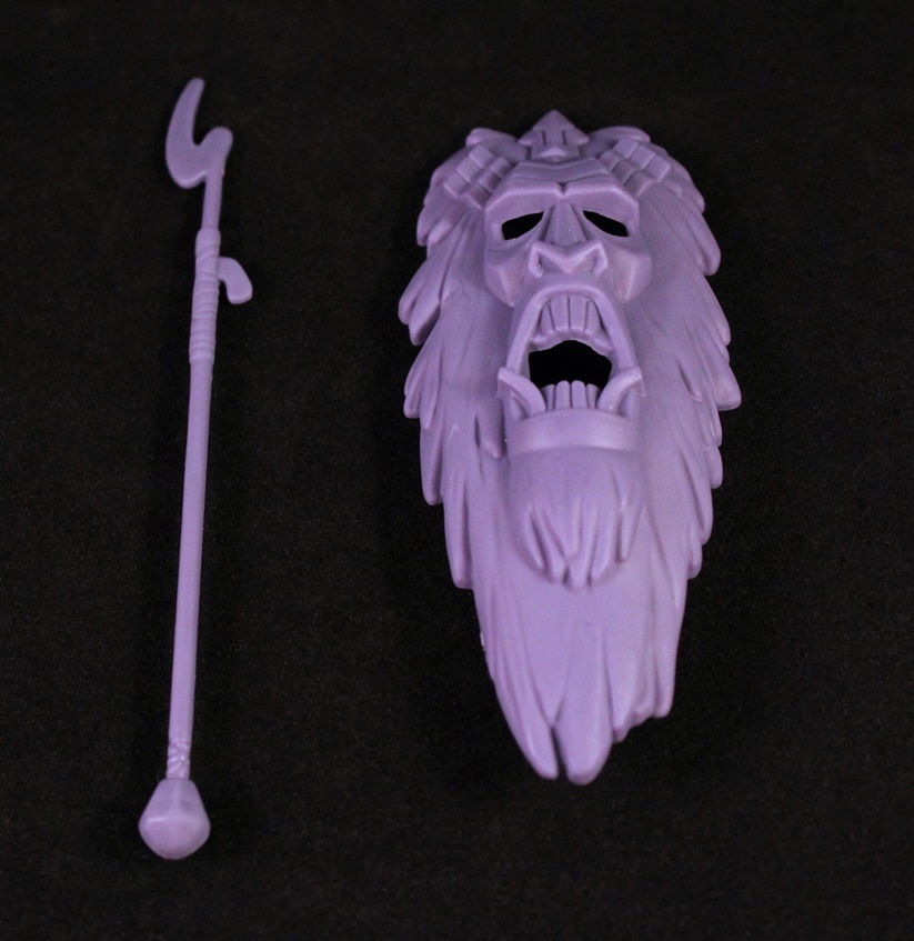 She's Fantastic: Disney's Atlantis - PRINCESS KIDA!