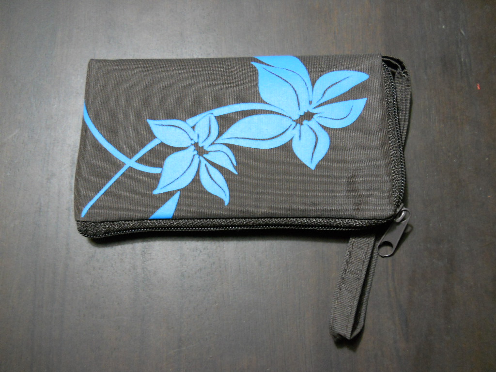 Handphone Bags, Wallets, Umbrellas, Gifts: New Gift Ideas - Wallets ...
