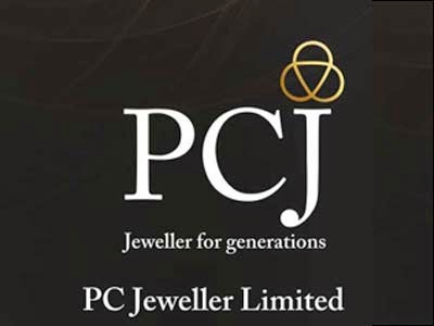 PC Jeweller Ltd - Long term view - Alphamultiple Advisors