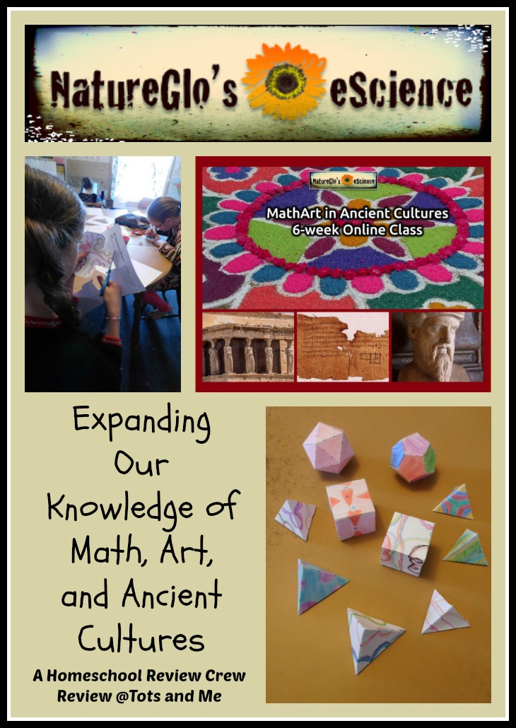 Tots and Me... Growing Up Together: Expanding our Knowledge of Math ...