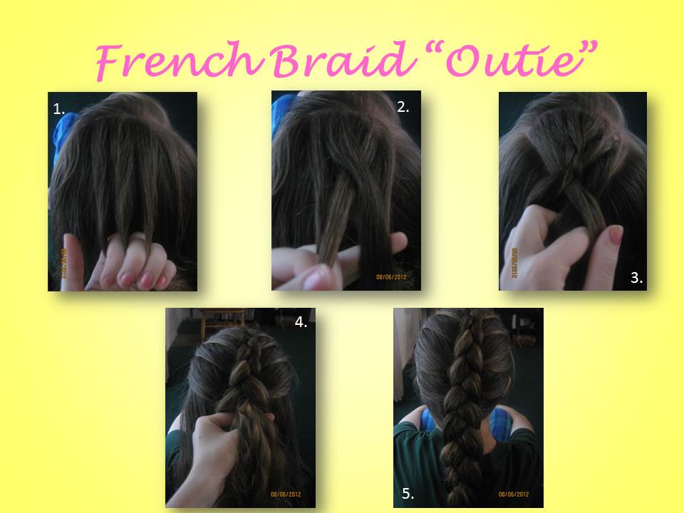 My Sweet Sister's Closet