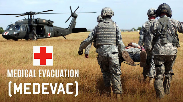 EMS SOLUTIONS INTERNATIONAL by @DrRamonReyesMD marca registrada ...