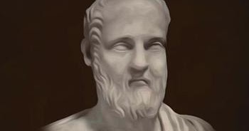 FILOSOFIA ELEONORA : Ippia, Antifone e Prodico