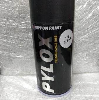 Review Merk Clear Coat Semprot Tahan Bensin Terbaru - Suryadidik.com