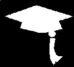 LOS CUENTOS DEL DUENDE DE LA NIEBLA: El birrete blanco