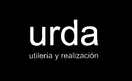 URDA