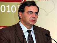 Κοινωνικοπολιτικοί Διαλογισμοί: ΝΕΕΣ ΕΠΟΧΕΣ (ΜΕΡΟΣ Γ΄)