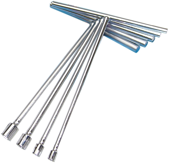 Pengertian Hand Tools Dan Fungsinya