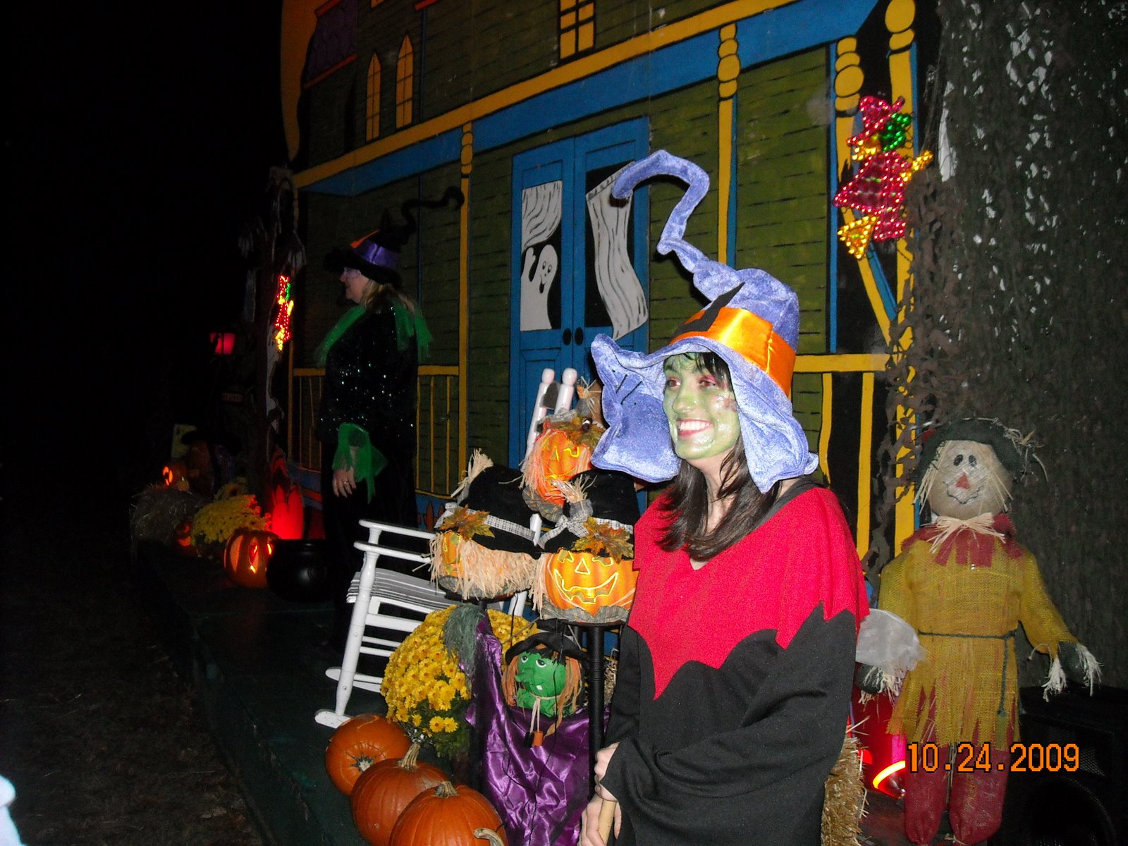 Chester County Fall Events Guide - Fun Things To Do With Kids in ...