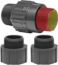 Garden Hose Check Valve - Bathroom and Garden