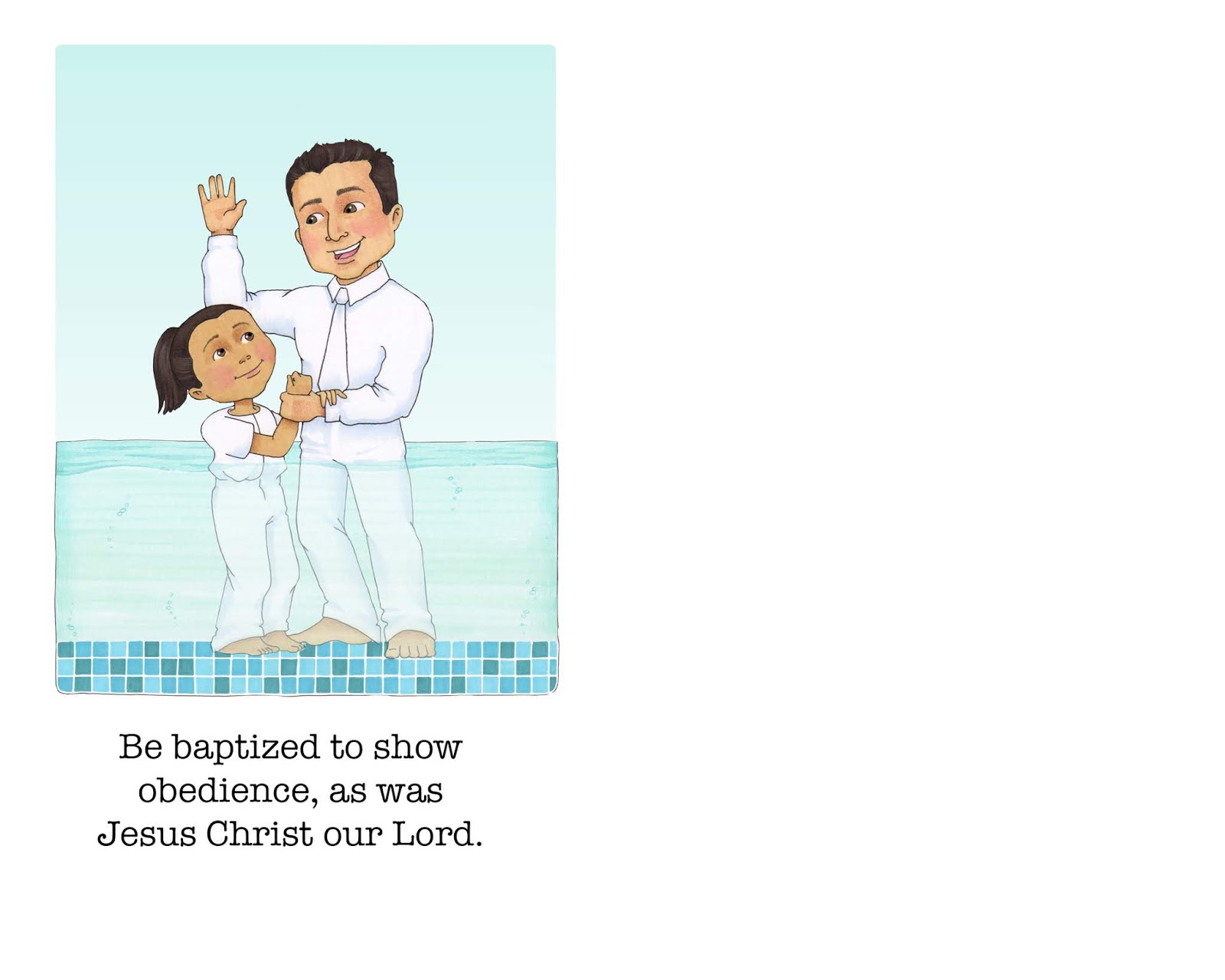 susan fitch design: Check your email!