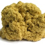 deqi: MOXIBUSTION: CUANDO USAR MOXA DIRECTA O PURO DE MOXA