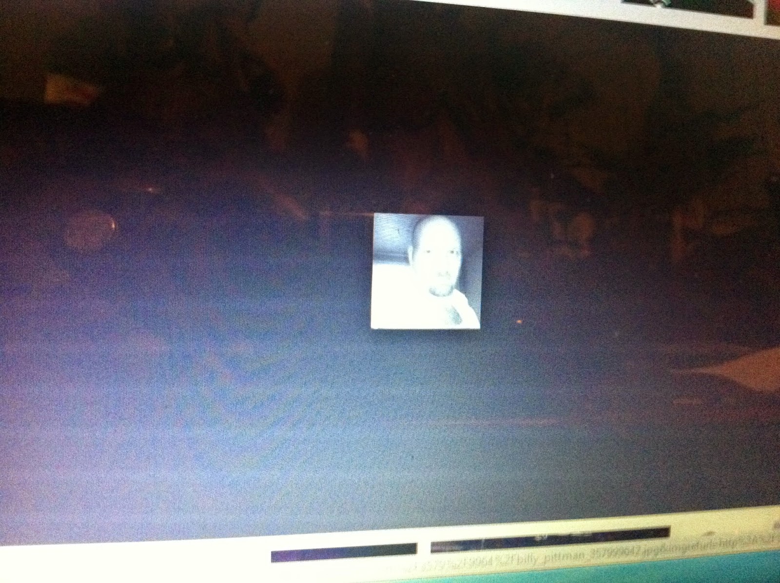 THE BLACK SOCIAL HISTORY:: BLACK SOCIAL HISTORY : AFRICAN AMERICAN ...