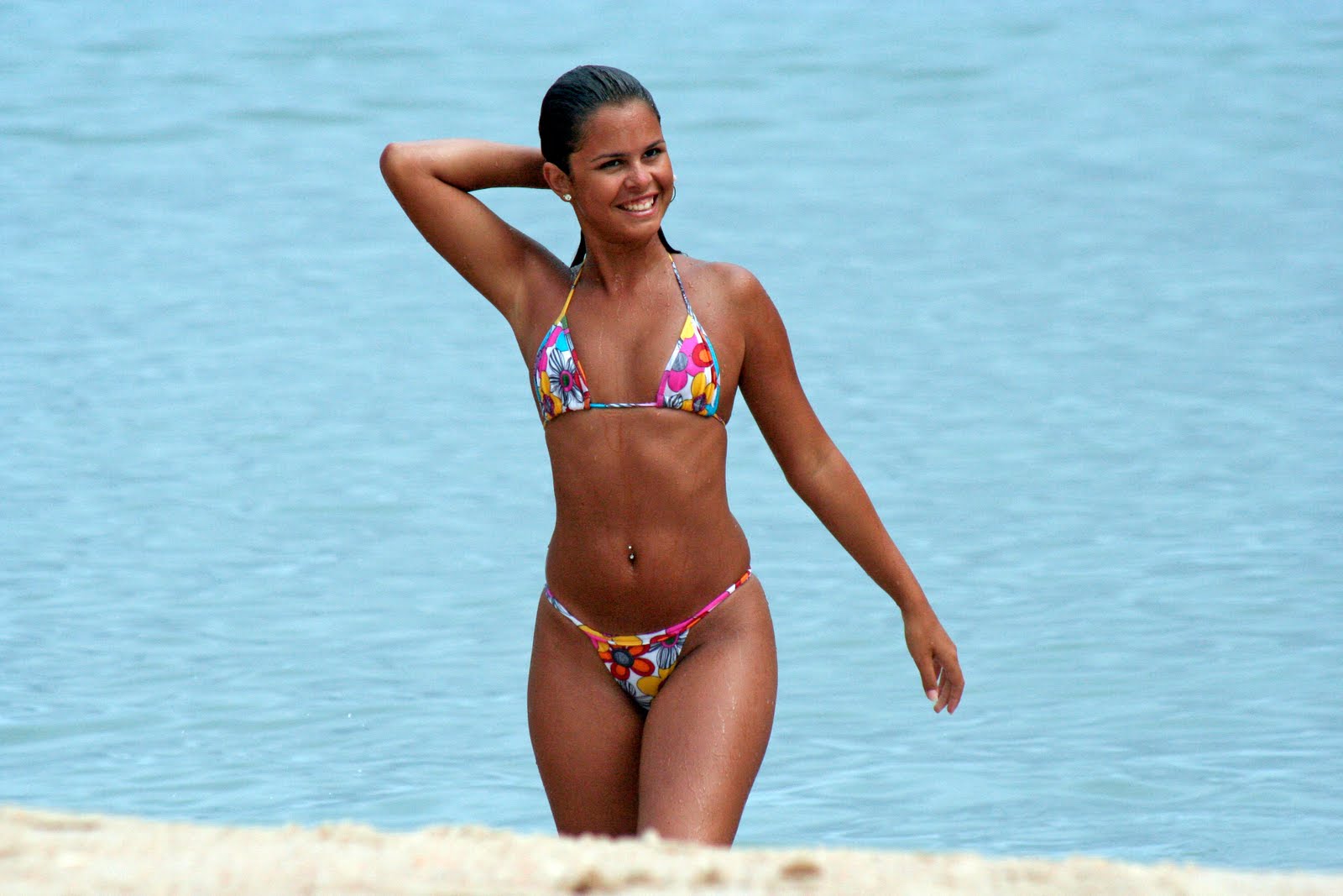 Random Sexiness: MORE RANDOM SEXINESS AGAIN