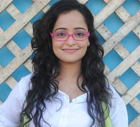 Jayashree Venkataramanan Latest Updates, Hd Images, News, Family Today ...