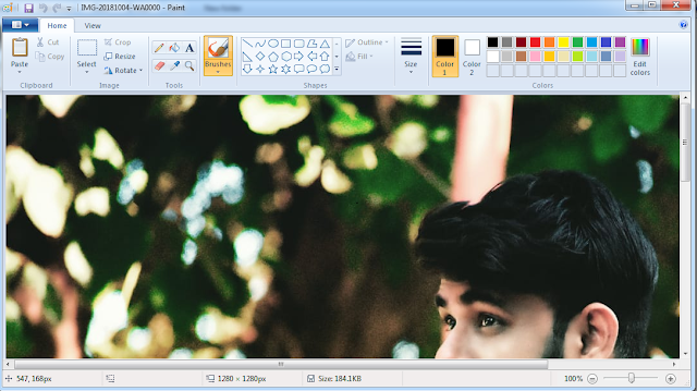 Whatsapp Images Not Opening In Photoshop 100 Solved whatsapp-images-not-opening-in-photoshop-100-solved