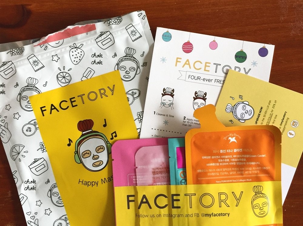 FREE FaceTory Face Mask Samples Free Samples Freebies FREE FaceTory Face Mask Samples Free Samples Freebies