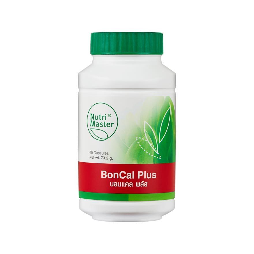 นานาสาระเว็บบล็อก