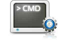 How to compile and run C++ program From CMD Or Terminal