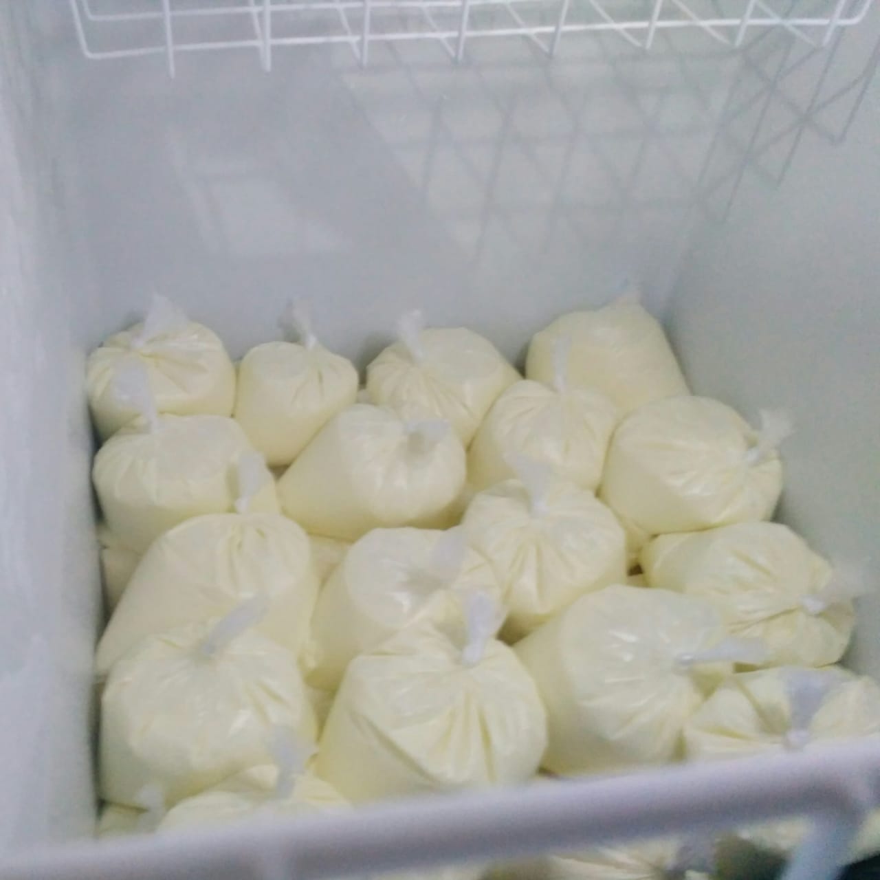 Harga Susu Sapi Murni Per Liter 2018 - Info Tentang Susu