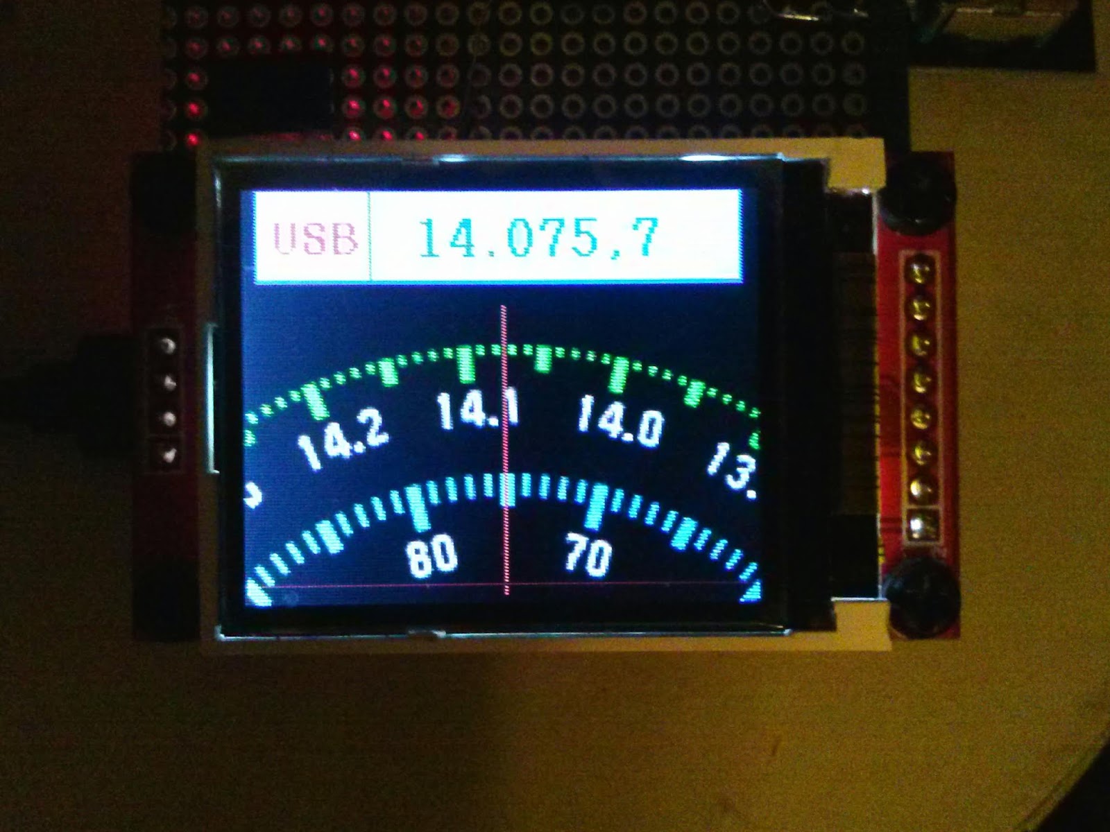 Images of BFO - JapaneseClass.jp