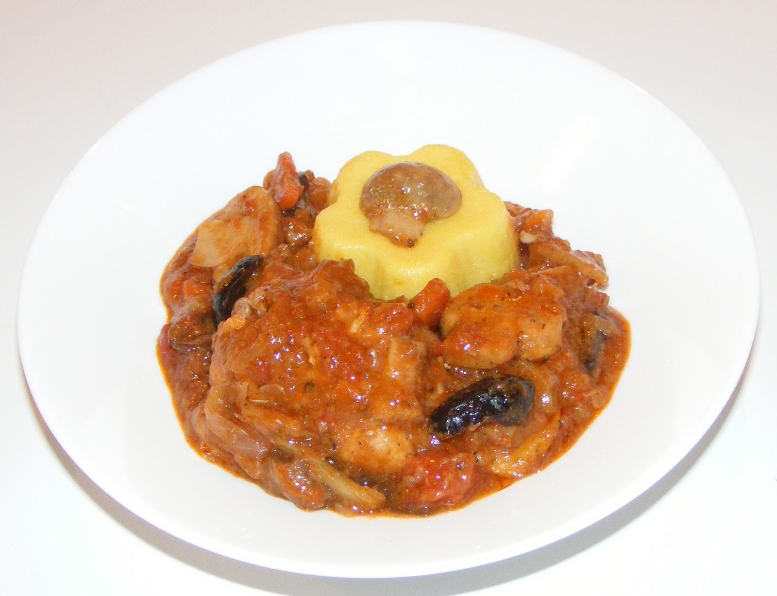 Tocana de iepure | Preparatedevis.ro