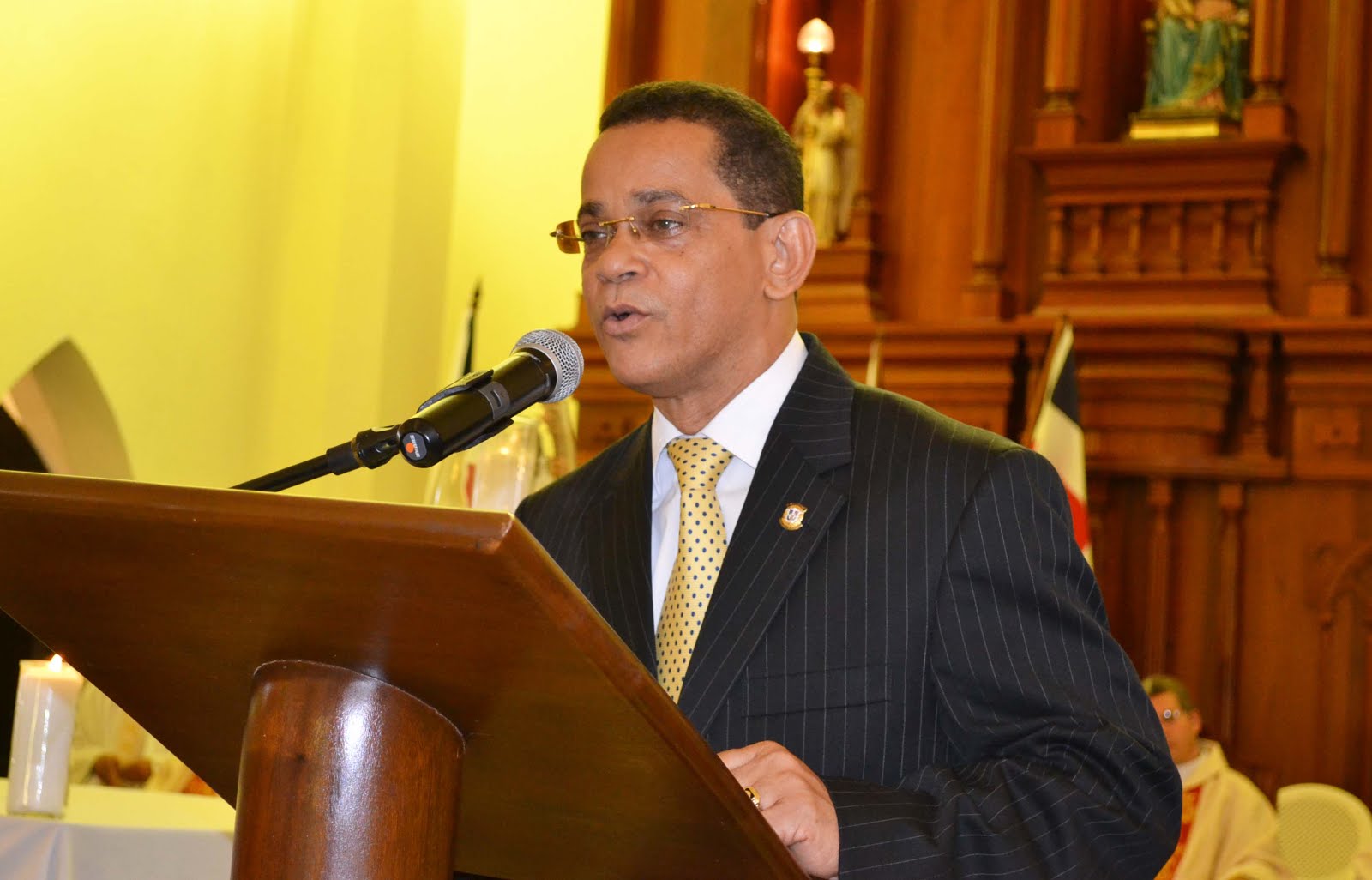 DominicanAldia.Com : enero 2013