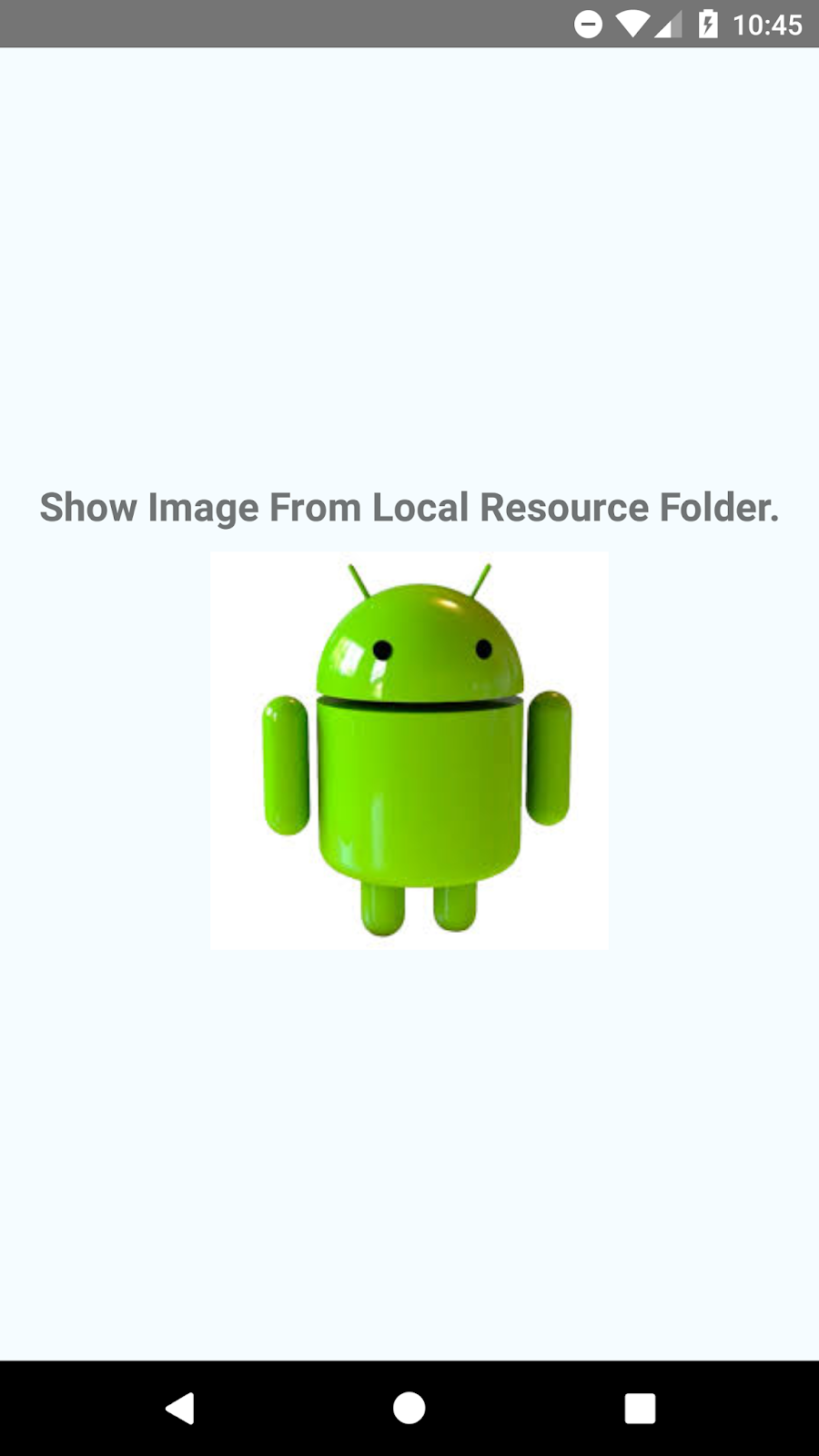 Display Image From Android Asset Folder In React Native Skptricks 7025