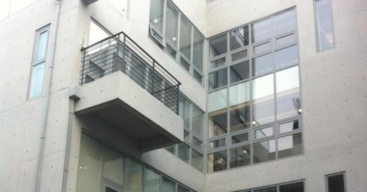 EMOTIONAL STARS: [PHOTOS] NEW FNC ENTERTAINMENT OFFICE & FNC ACADEMY!