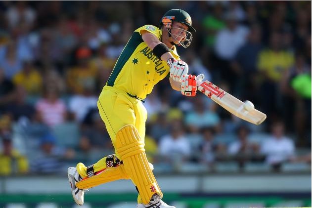 Live Cricket Match Today Sri Lanka Vs Australia Live Streaming Watch live-cricket-match-today-sri-lanka-vs-australia-live-streaming-watch