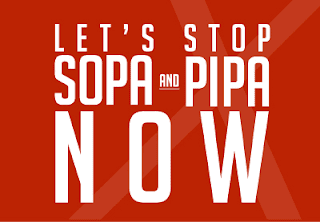 Sacerdotus: 01/01/2012 - 02/01/2012