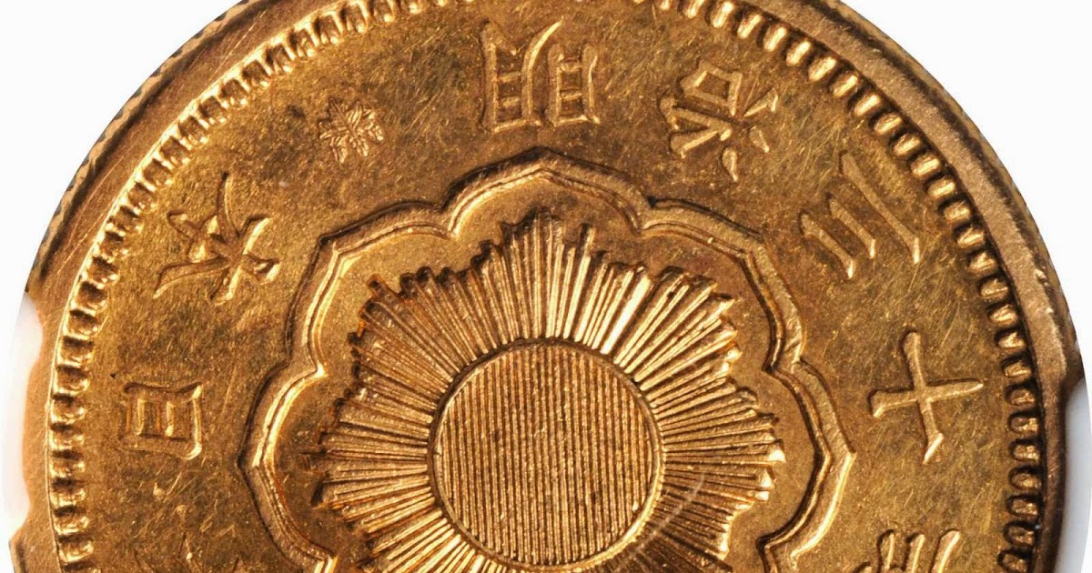 Coins Numismatics | World Coins Museum | Gold Coins | Silver Coins ...