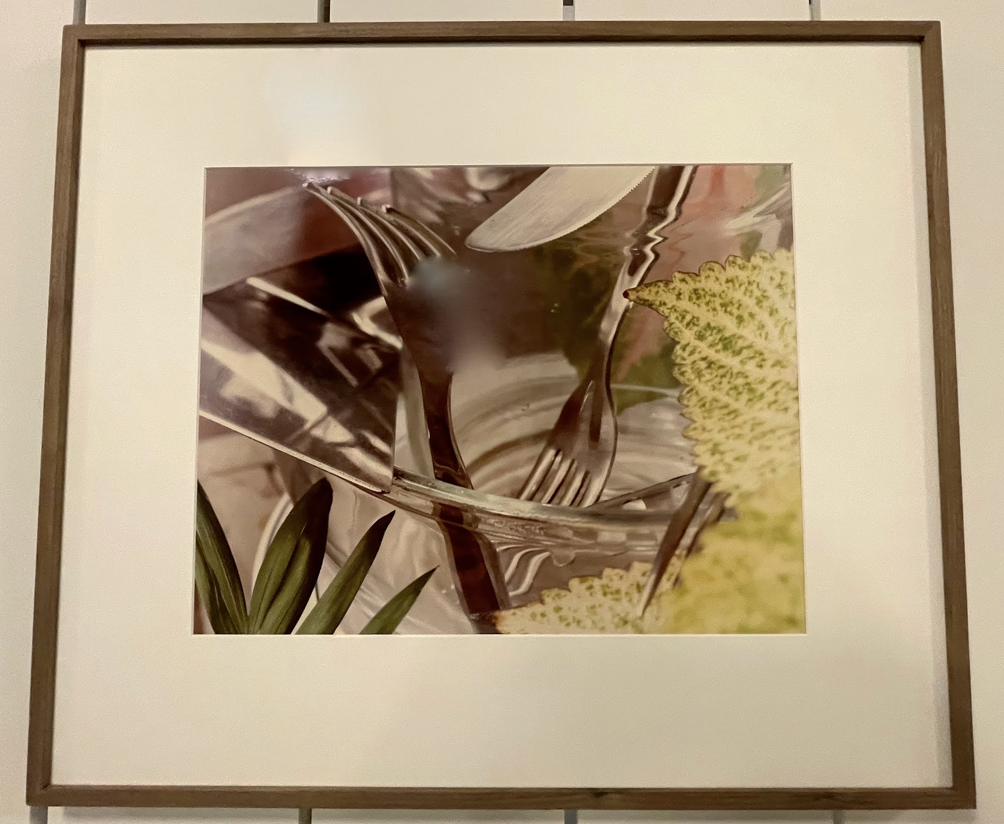 Facciamo un giro in centro?: BIENNALE FOTO/INDUSTRIA 2021 - HANS ...