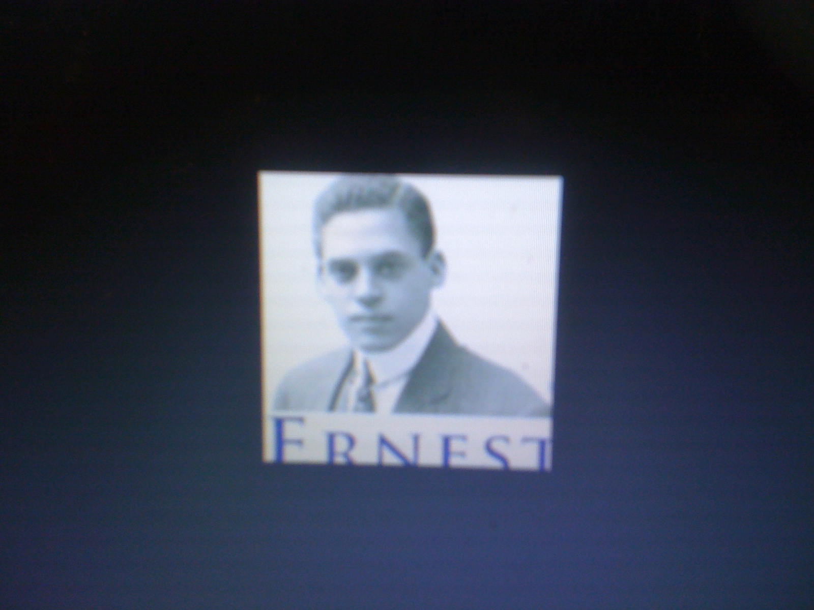 THE BLACK SOCIAL HISTORY:: BLACK SOCIAL HISTORY : AFRICAN AMERICAN ...