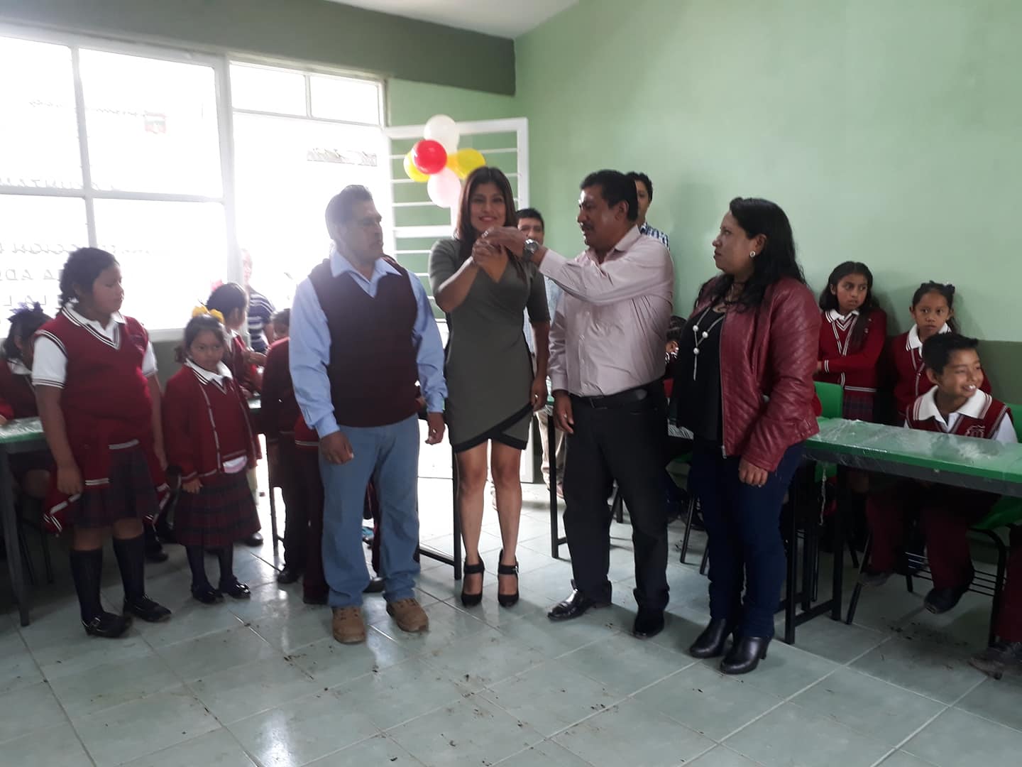 COATEPEC Y LA REGION: UN ALUMNO ALIMENTADO...LA DIFERENCIA DE LA ...