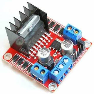 IR sensor (infrasonic sensor)